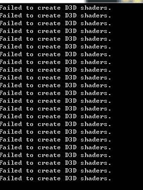 9.1 异常问题与闪退处理 - Airtest Project Docs